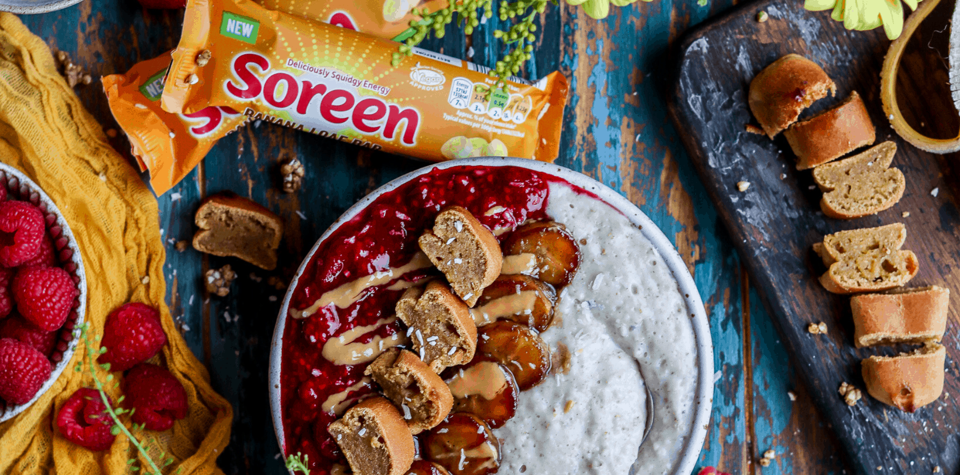 Our Work | Brandnation