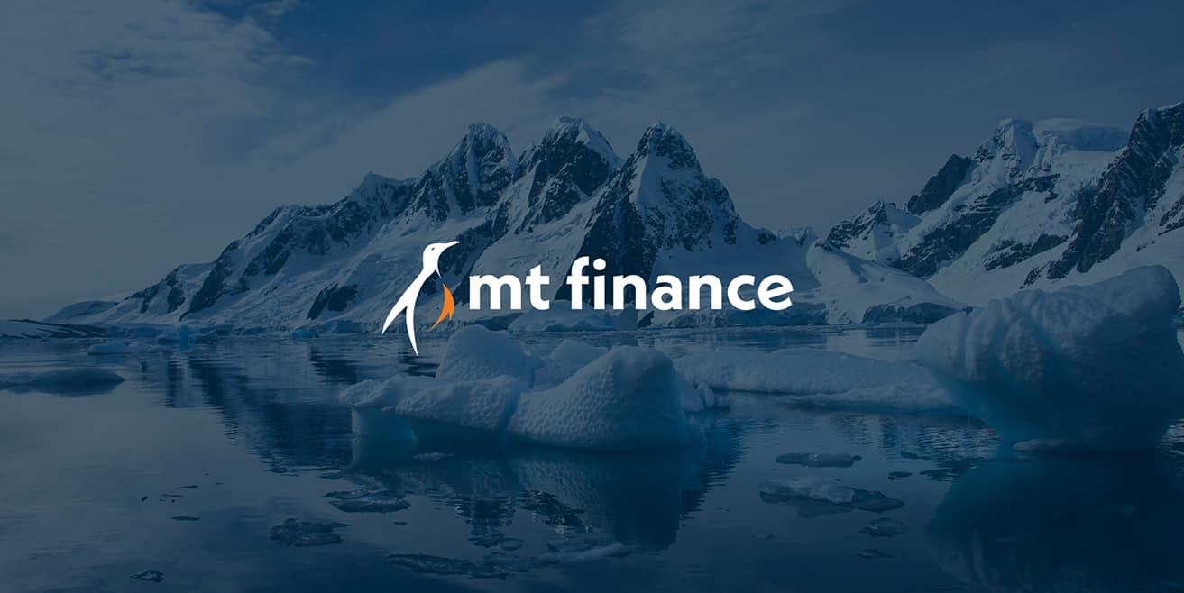 Brandnation Work | Marketing and Communications Agency | Brandnation