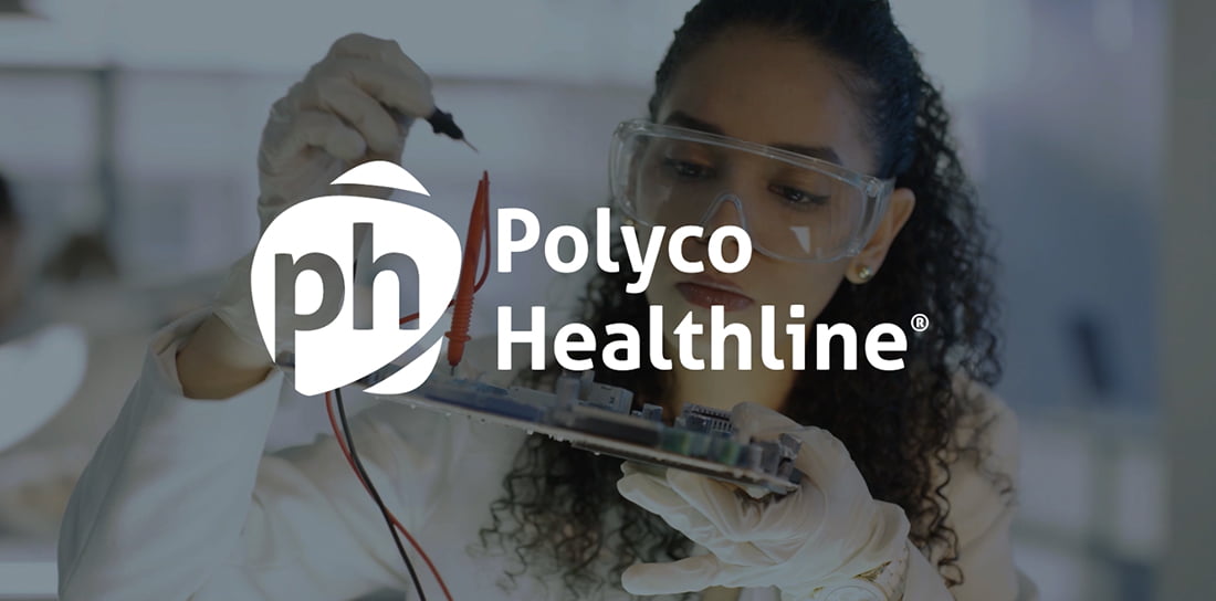 Brandnation Work | Marketing and Comms Agency | Brandnation