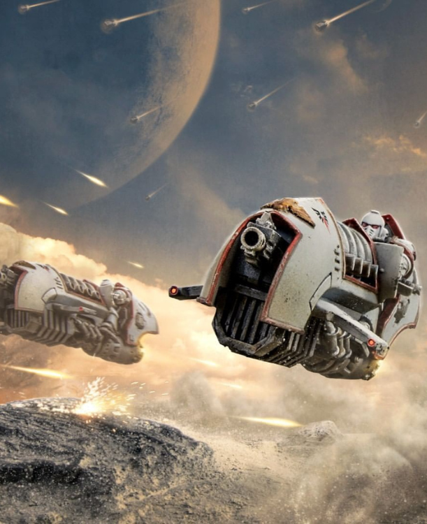 The Magic Behind TCG Success - Brandnation