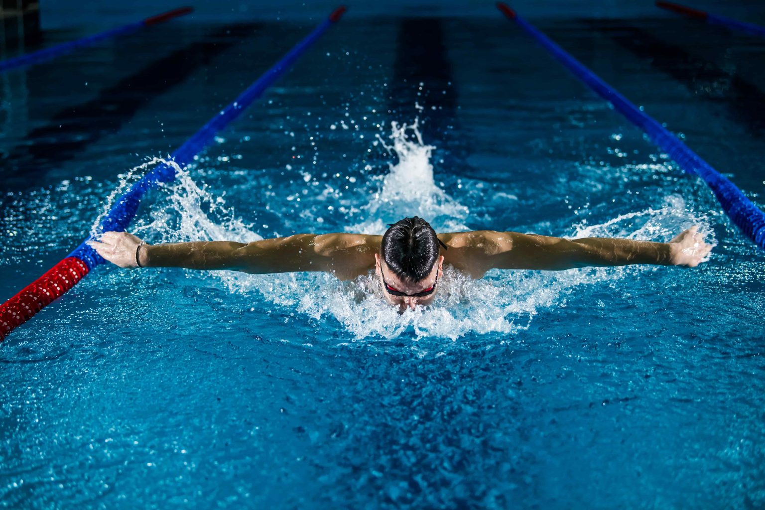 Sportswashing: Definition, Examples & History | Brandnation