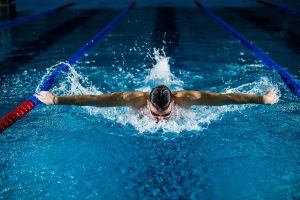 Sportswashing: Definition, Examples & History