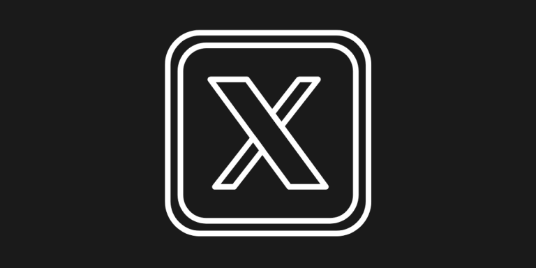 Is it time to give up on X? | Brandnation